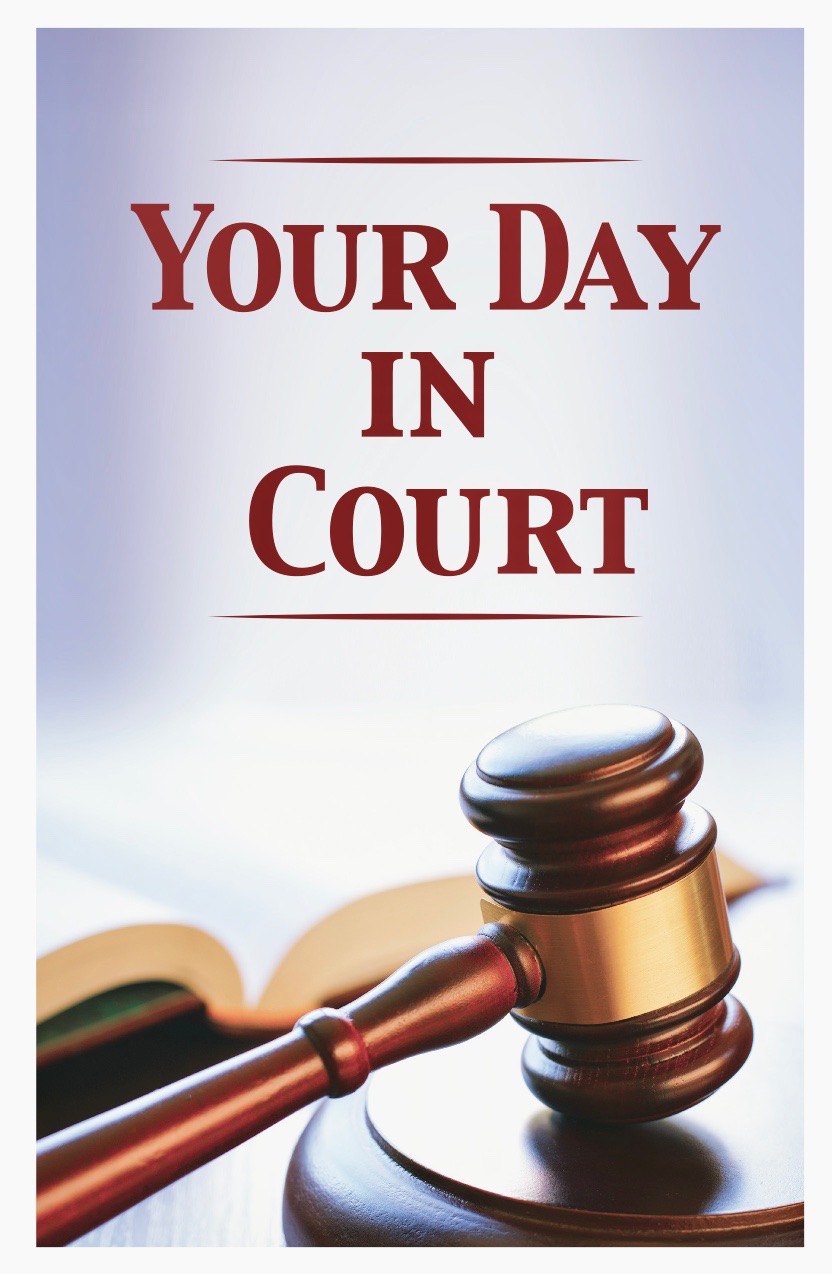 Free Downloadable Skits - Retreat-in-a-Bag