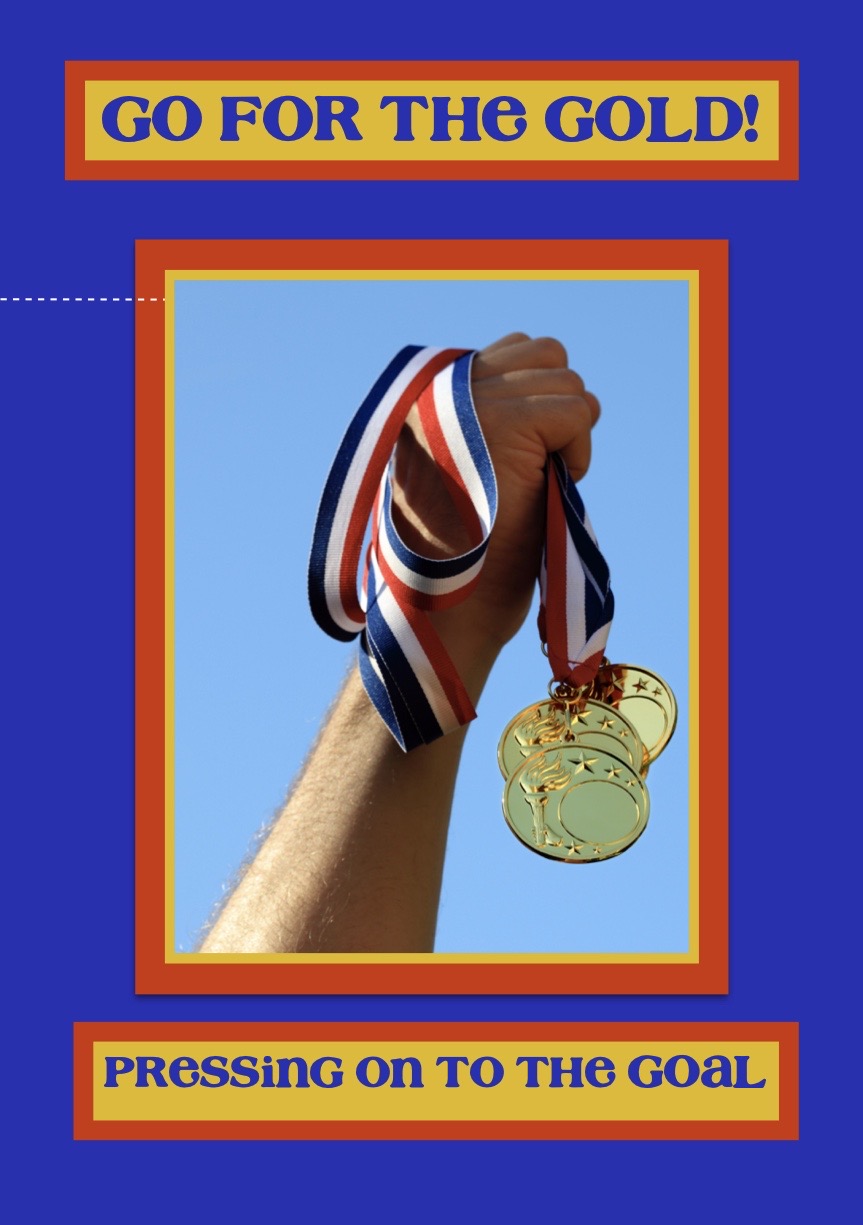 AVAILABLE WOMEN'S BIBLE STUDIES - Retreat-in-a-Bag