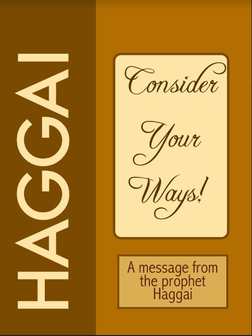 AVAILABLE WOMEN'S BIBLE STUDIES - Retreat-in-a-Bag